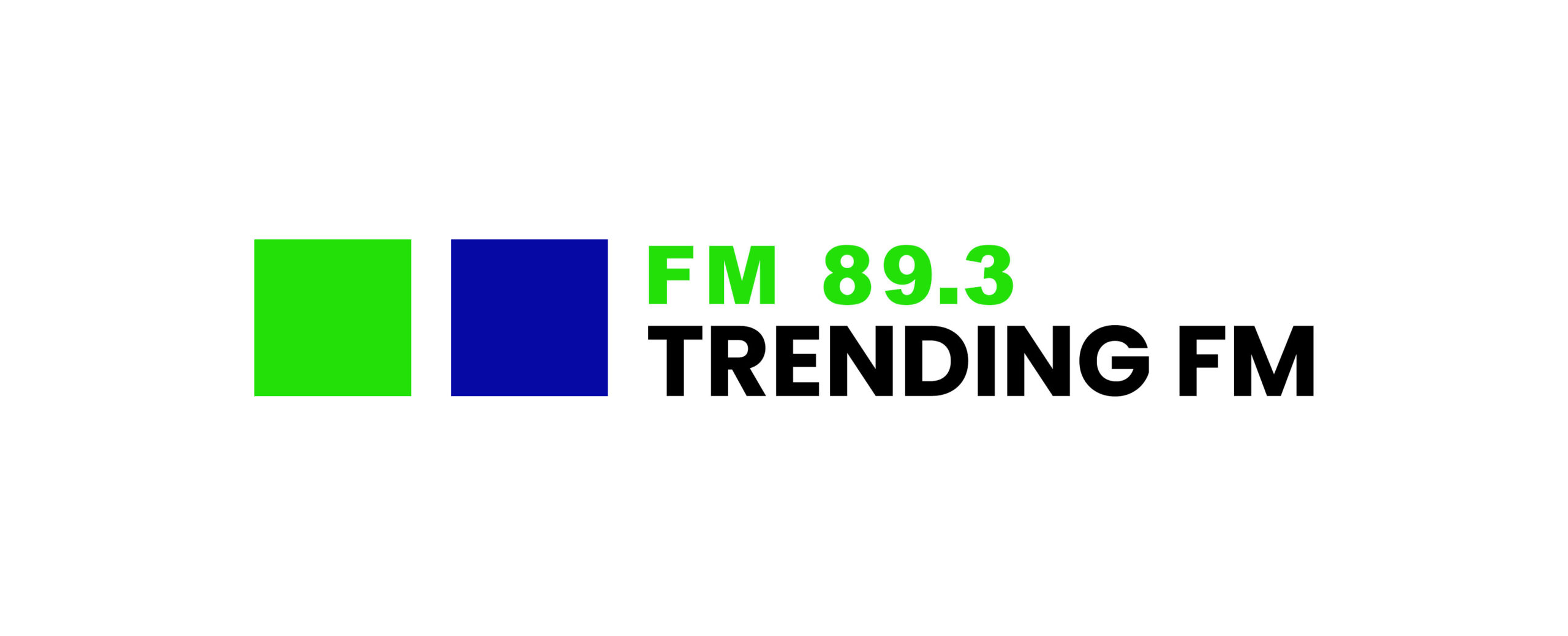 Trending FM 89.3
